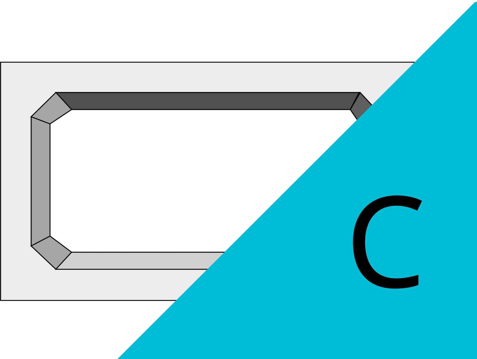 Eriksson Software - Precast/Prestressed Concrete Design and Analysis ... Eriksson Software - Precast/Prestressed Concrete Design and Analysis ...